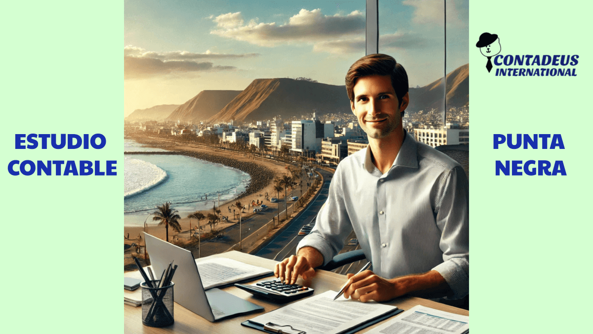 Estudio Contable en Punta Negra – Soluciones Personalizadas - Contadeus ...